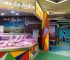 Your Ultimate Guide to Navigating Benidorm Supermarkets - Benidorm Old Town